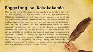 Aralin-3-Ang-bansaNasyon-bilang-Hinirang-Bayan.pptx