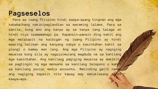 Aralin-3-Ang-bansaNasyon-bilang-Hinirang-Bayan.pptx