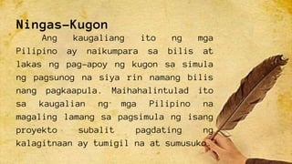 Aralin-3-Ang-bansaNasyon-bilang-Hinirang-Bayan.pptx