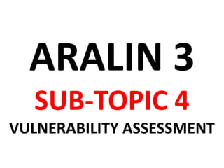 ARALIN-3-B.pptx