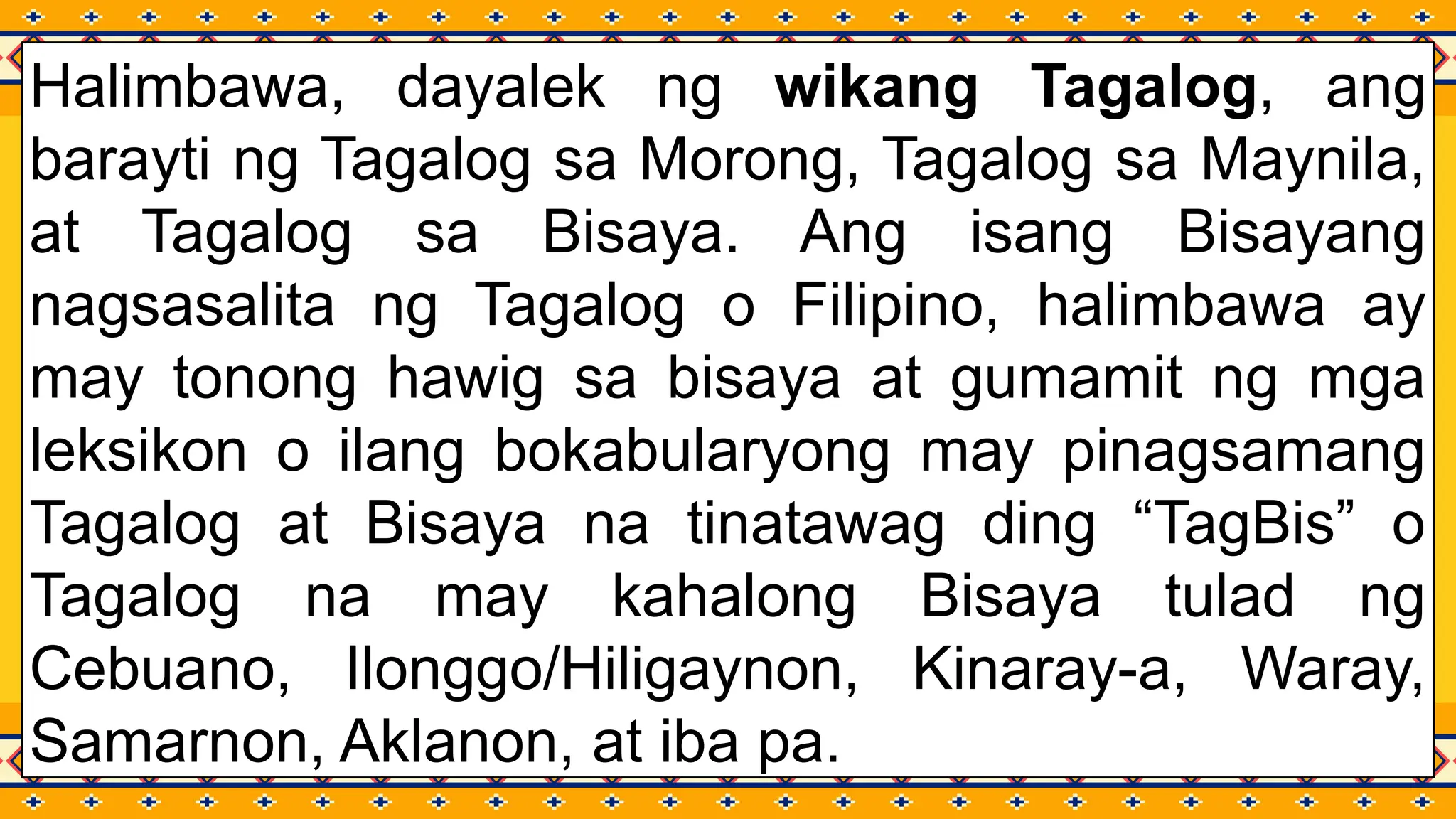 Aralin-3-Barayti-ng-Wika.FILIPINO11STEM.pptx