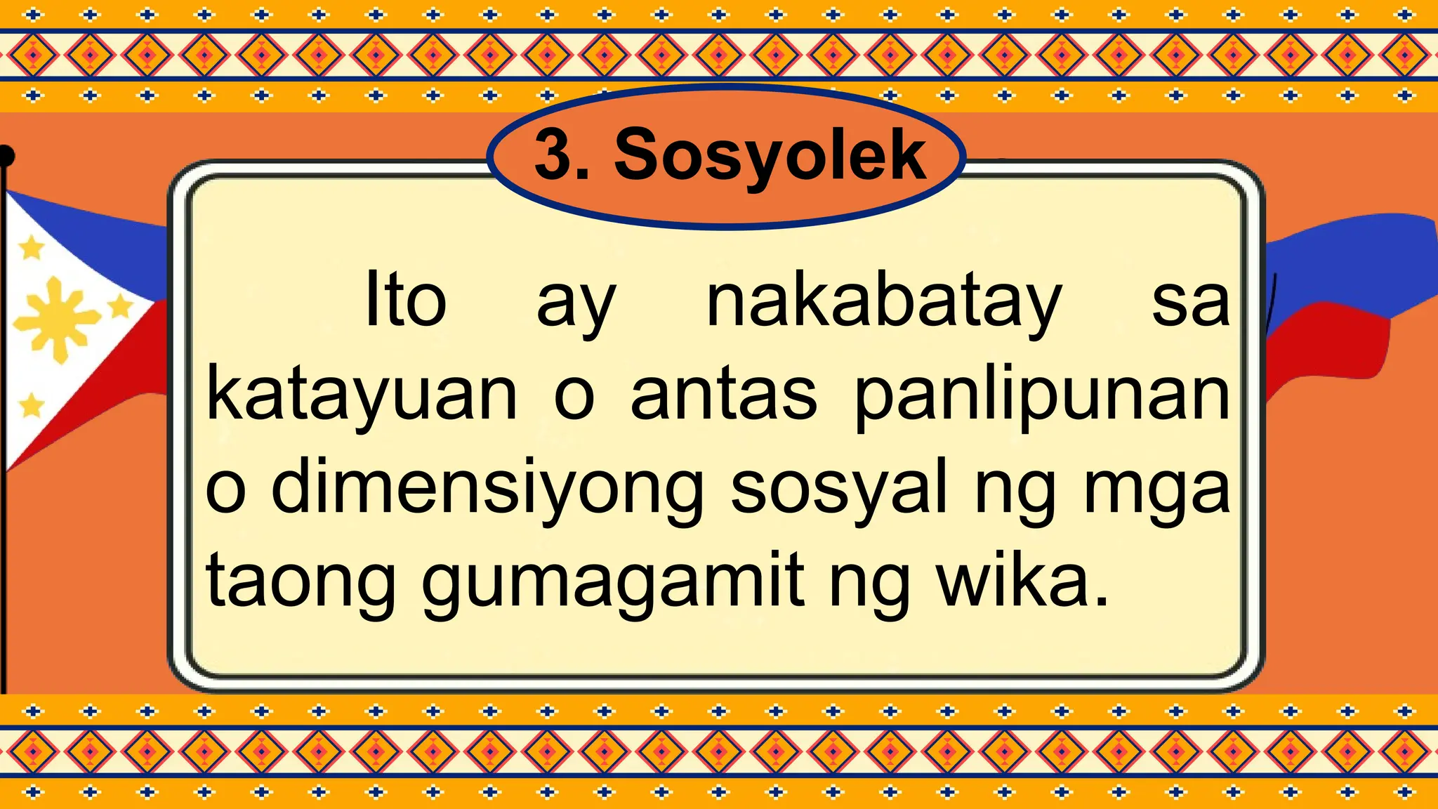 Aralin-3-Barayti-ng-Wika.FILIPINO11STEM.pptx