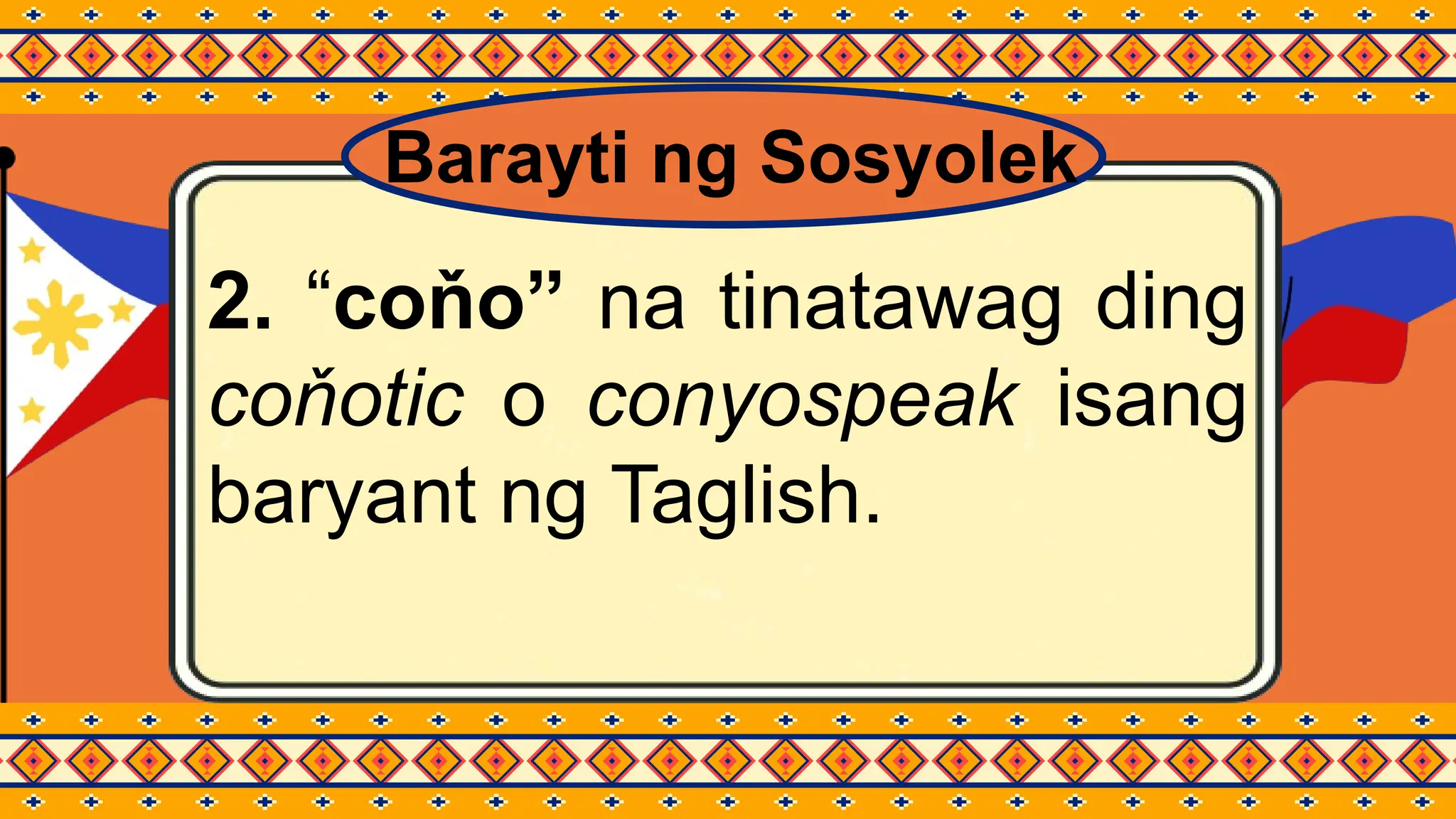 Aralin-3-Barayti-ng-Wika.FILIPINO11STEM.pptx