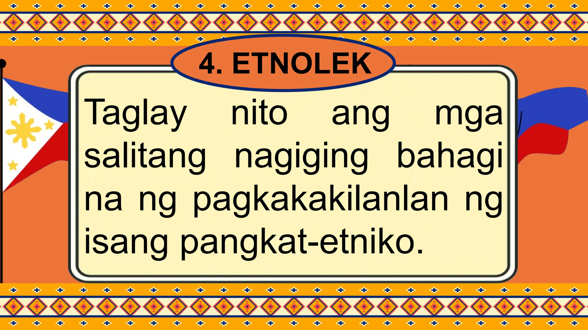 Aralin-3-Barayti-ng-Wika.FILIPINO11STEM.pptx