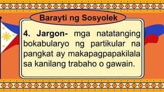 Aralin-3-Barayti-ng-Wika.FILIPINO11STEM.pptx