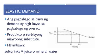 aralin-3-elastisidad-ng-demand_compress.pdf