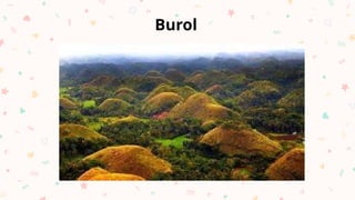 Aralin-3-Heograpiya-ng-Pilipinas aralin 3 | PPTX