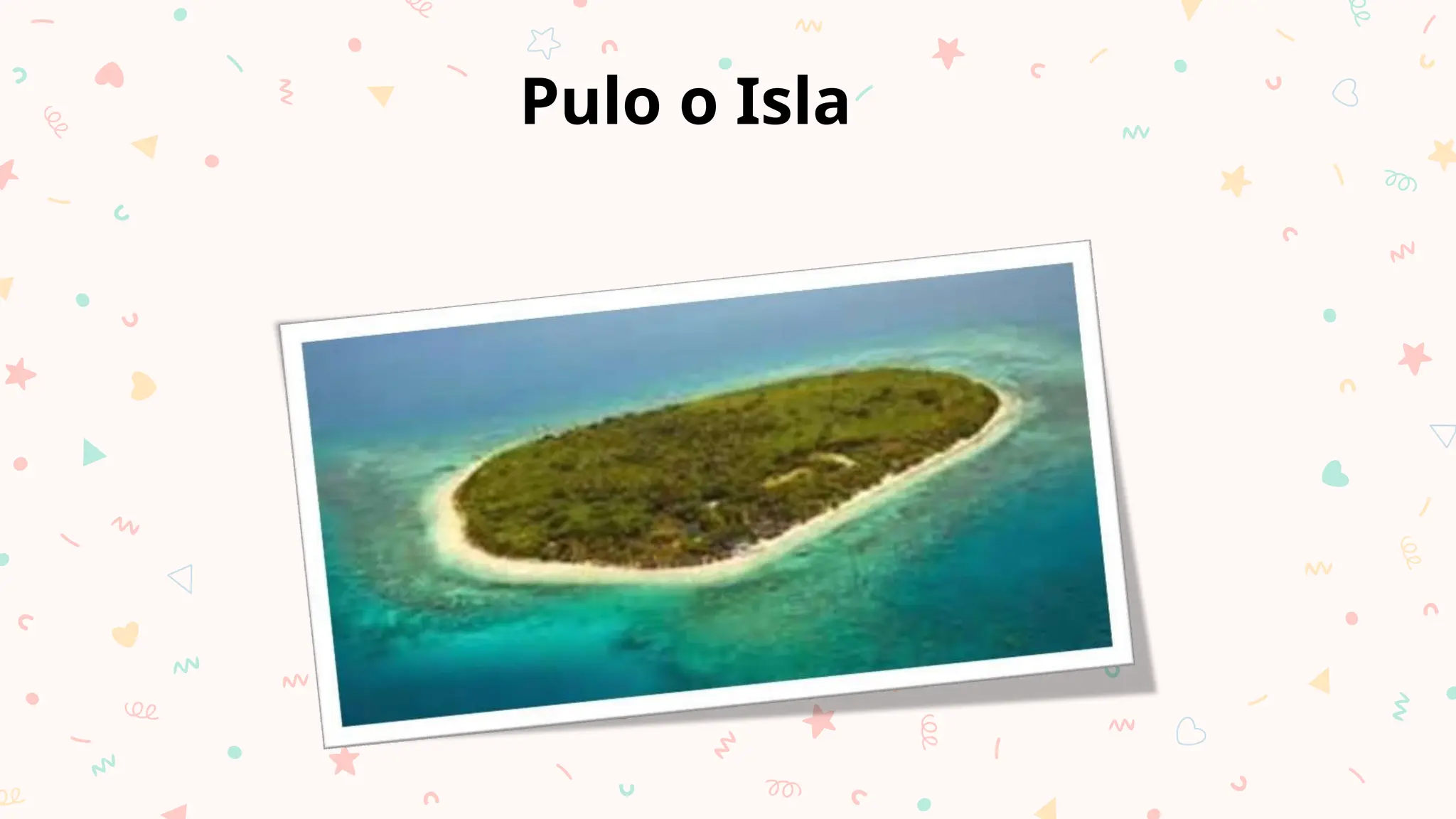 Aralin-three-Heograpiya-ng-Pilipinas.pptx