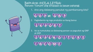 Aralin-3-Kita-Pag-iimpok-Pagkonsumo.pptx