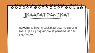 Aralin-3-Kita-Pag-iimpok-Pagkonsumo (1).pptx