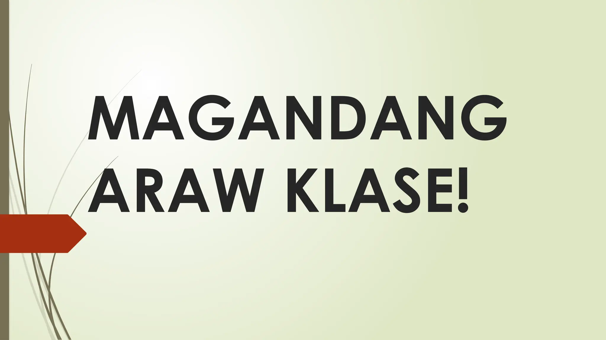 ARALIN-3-MGA-KONSEPTONG-PANGWIKA-BARAYTIBARYASYON-AT-TEORYA-NG-WIKA.pptx