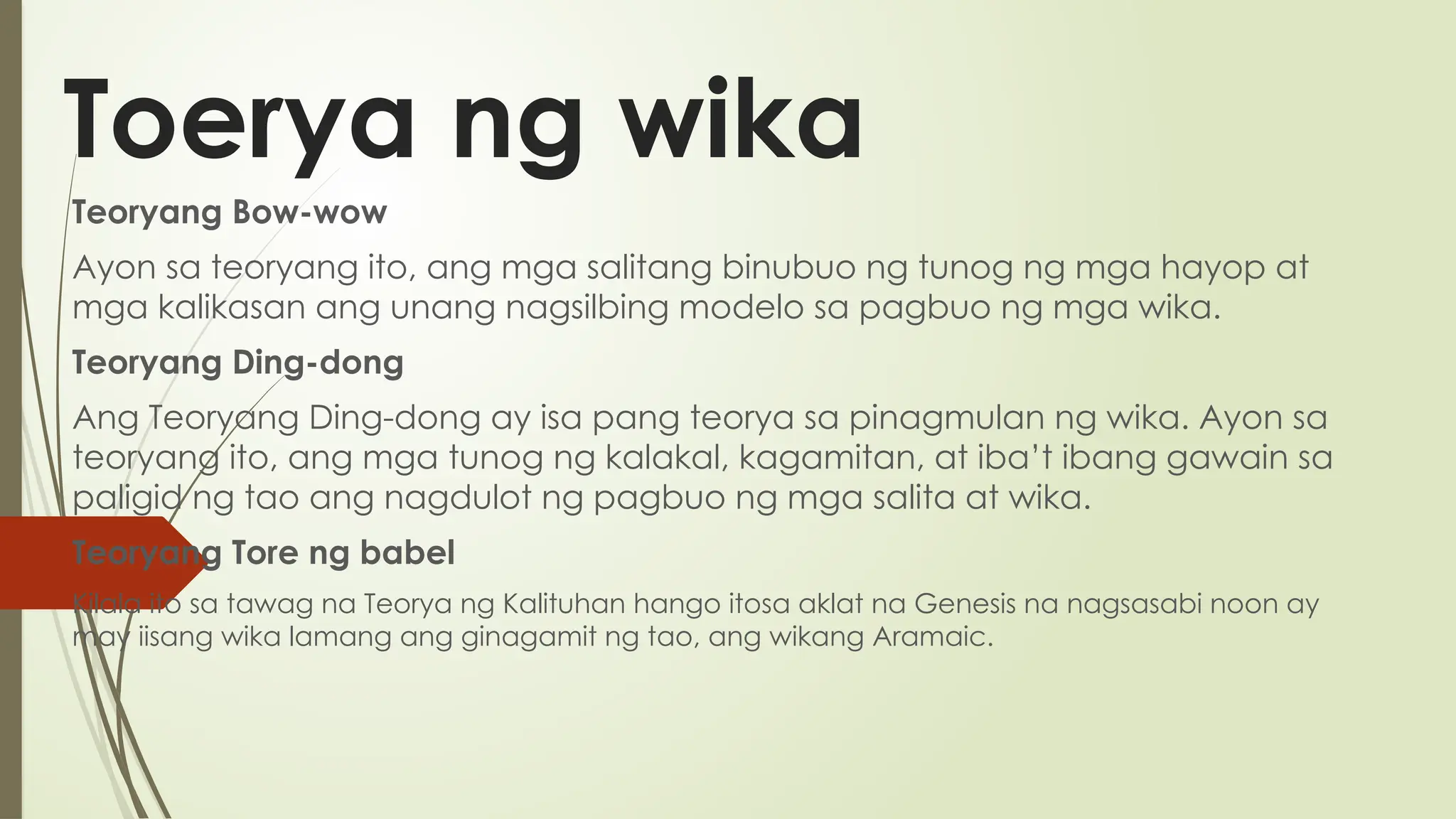 ARALIN-3-MGA-KONSEPTONG-PANGWIKA-BARAYTIBARYASYON-AT-TEORYA-NG-WIKA.pptx