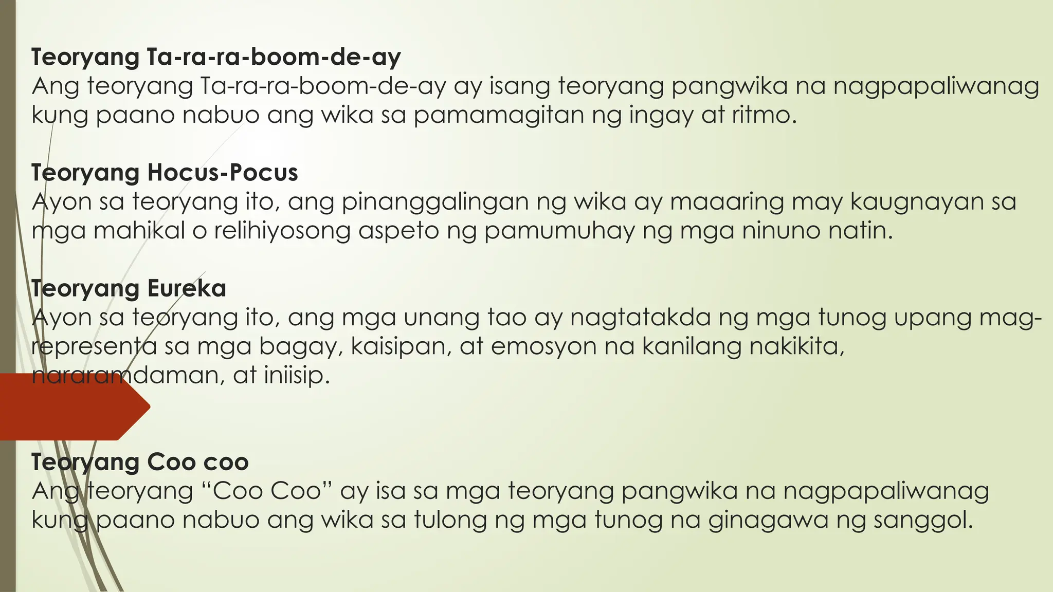 ARALIN-3-MGA-KONSEPTONG-PANGWIKA-BARAYTIBARYASYON-AT-TEORYA-NG-WIKA.pptx