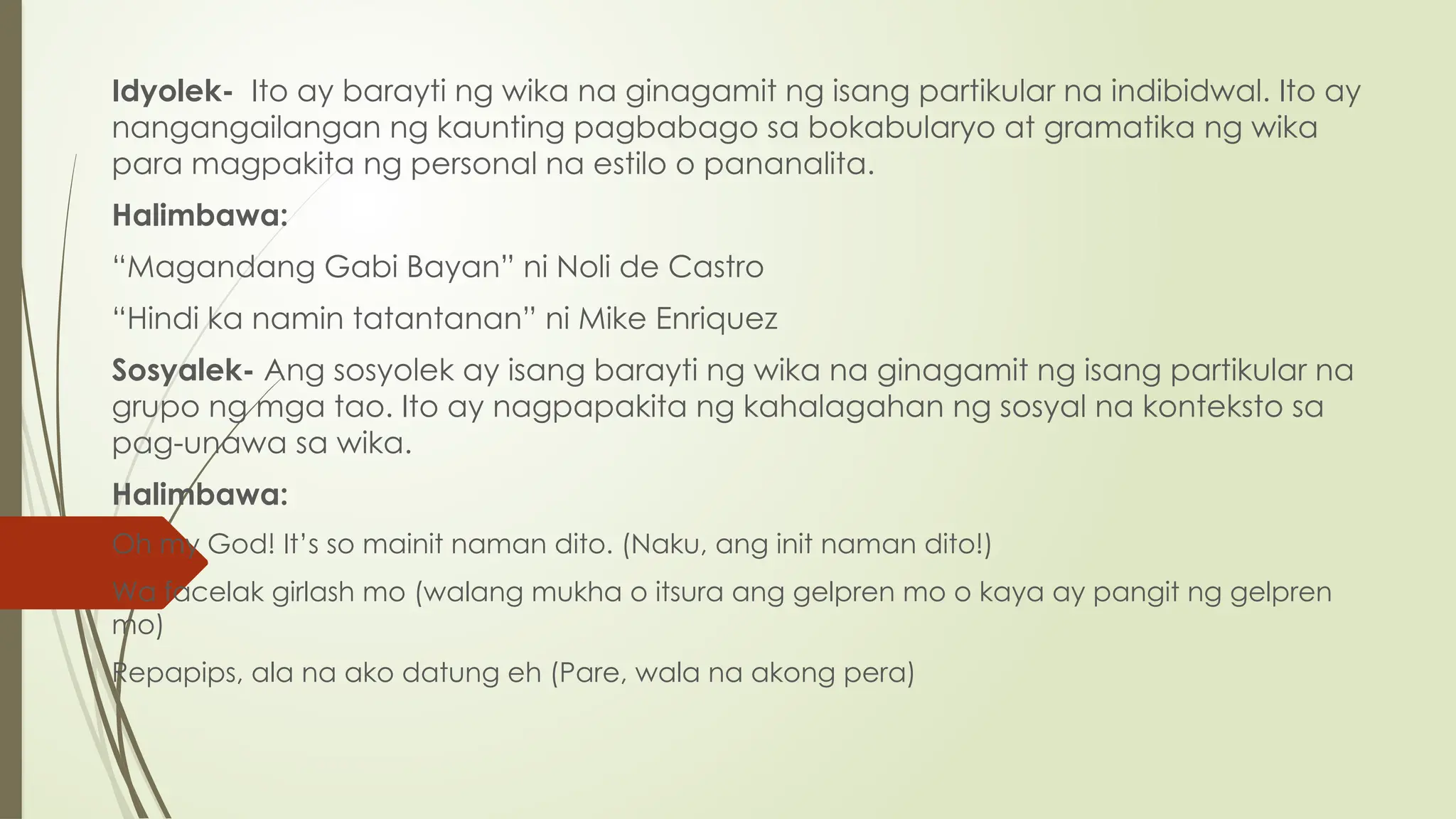 ARALIN-3-MGA-KONSEPTONG-PANGWIKA-BARAYTIBARYASYON-AT-TEORYA-NG-WIKA.pptx