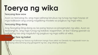 ARALIN-3-MGA-KONSEPTONG-PANGWIKA-BARAYTIBARYASYON-AT-TEORYA-NG-WIKA.pptx