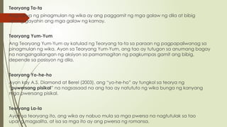 ARALIN-3-MGA-KONSEPTONG-PANGWIKA-BARAYTIBARYASYON-AT-TEORYA-NG-WIKA.pptx