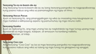 ARALIN-3-MGA-KONSEPTONG-PANGWIKA-BARAYTIBARYASYON-AT-TEORYA-NG-WIKA.pptx