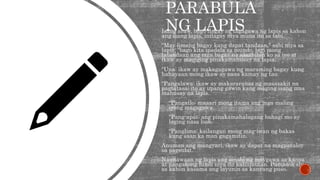 Aralin-3-modyul-7.pptx