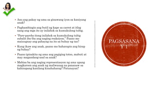 Aralin-3-modyul-7.pptx