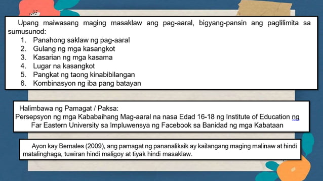 Aralin-3-Pagpili-ng-Paksa Aralin-3-Pagpil.pptx