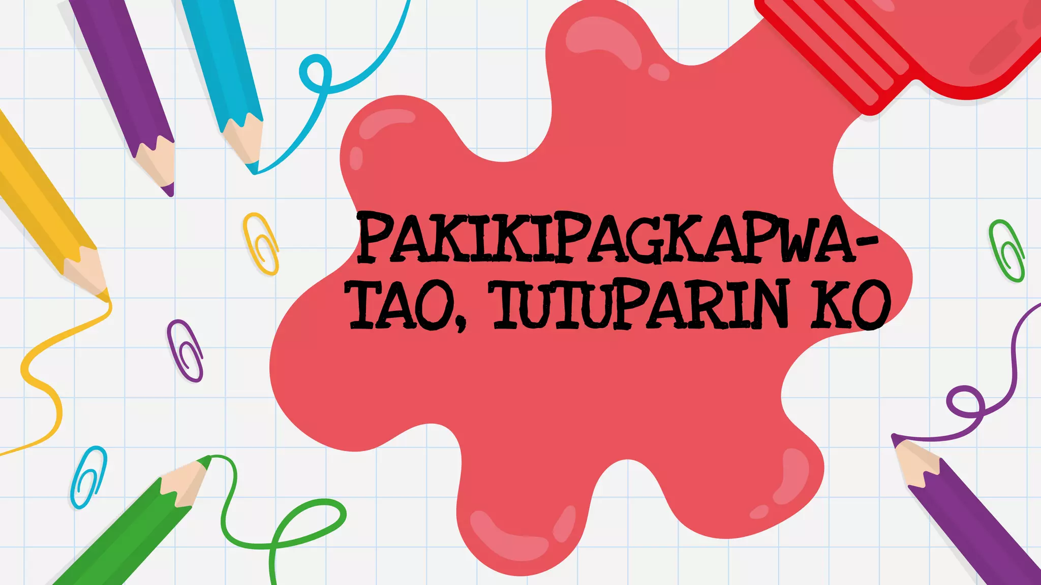 ARALIN-3-PAKIKIPAG-KAPWA.pptx