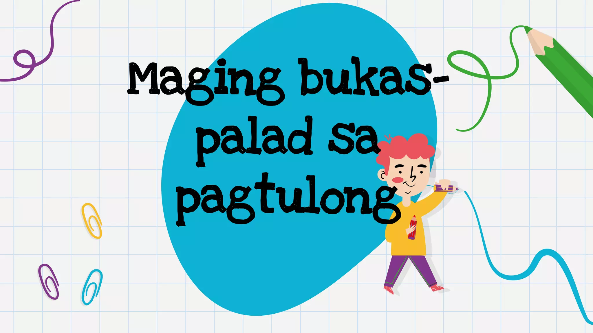 ARALIN-3-PAKIKIPAG-KAPWA.pptx