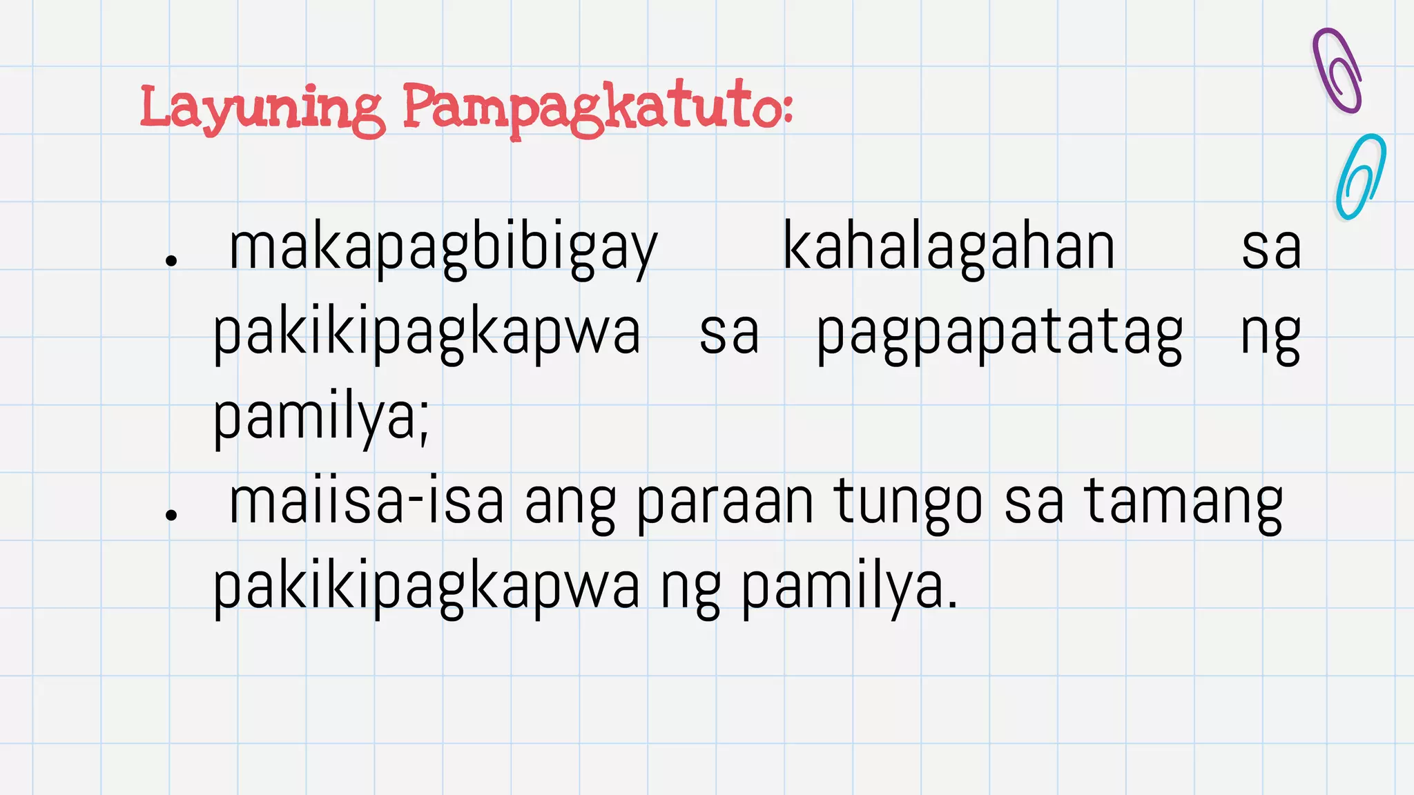 ARALIN-3-PAKIKIPAG-KAPWA.pptx