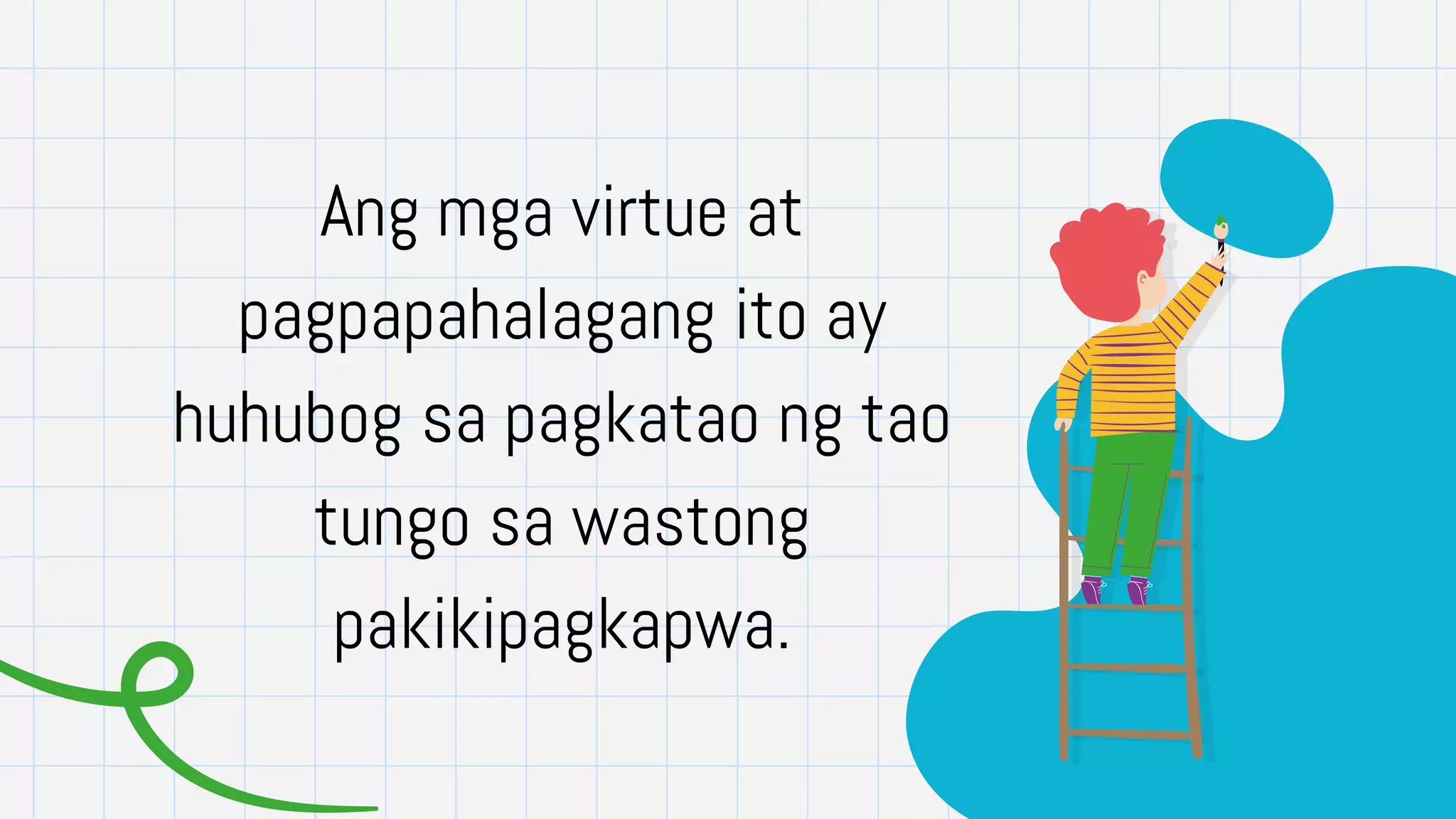 ARALIN-3-PAKIKIPAG-KAPWA.pptx