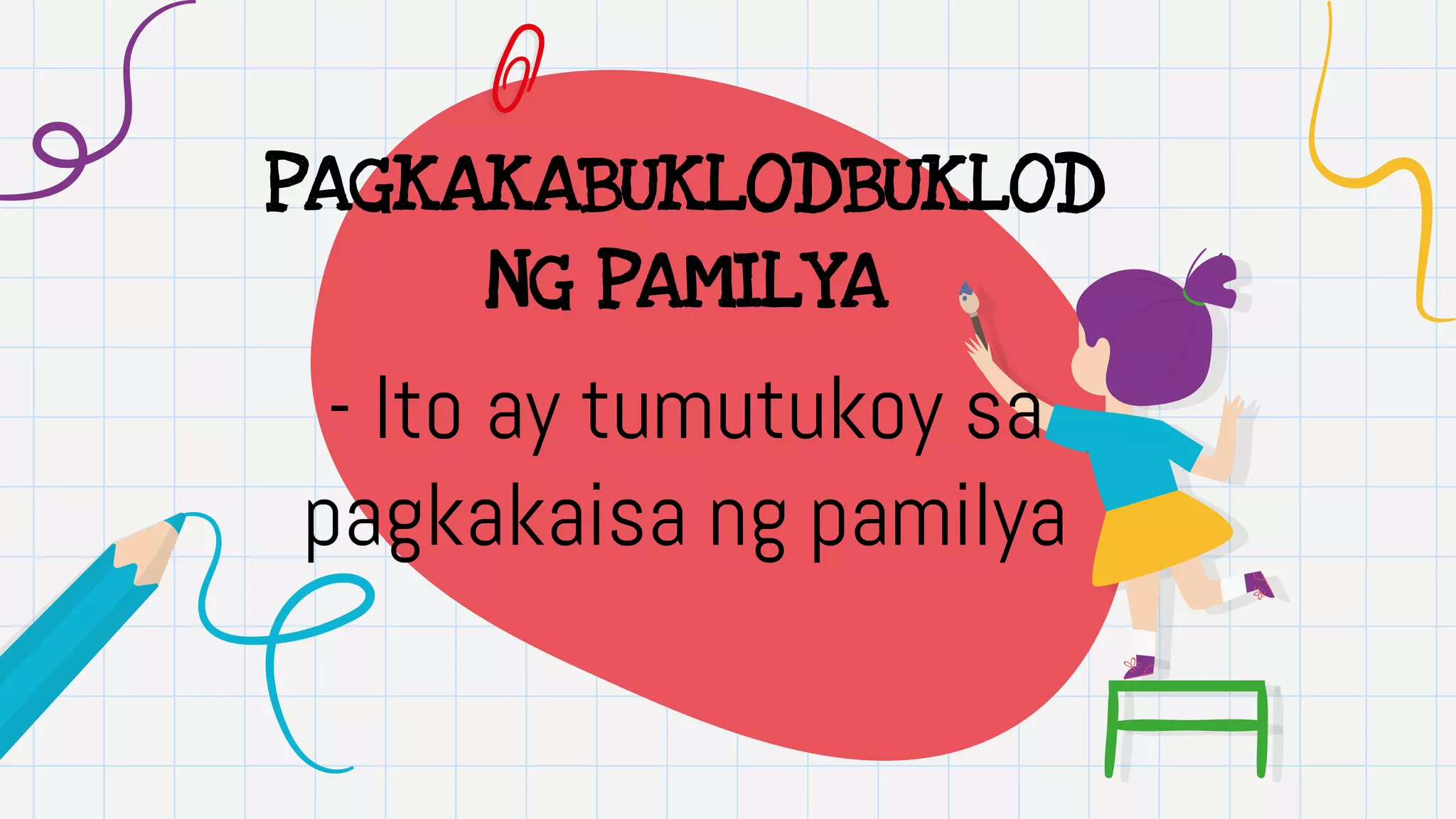 ARALIN-3-PAKIKIPAG-KAPWA.pptx