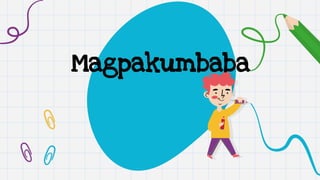 ARALIN-3-PAKIKIPAG-KAPWA.pptx