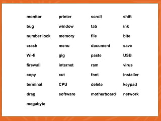 Aralin-3-Register-bilang-Varayti-ng-Wika.pptx