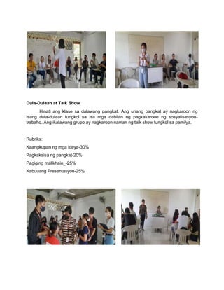 ARALIN-3-SOSYALISASYON.docx