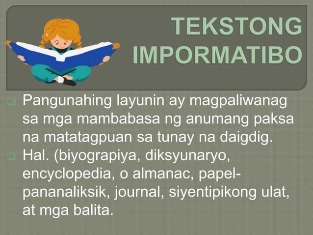 Aralin-3-Tekstong-Impormatibo.pptx