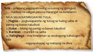 Aralin-3-Tula-Mula-sa-Persia.pptx