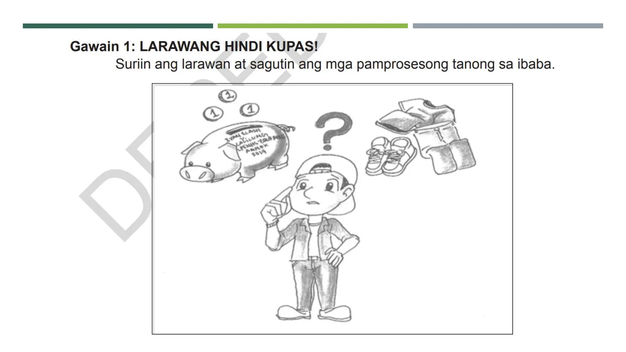 ARALIN-3-UGNAYAN-NG-KITA-PAGKONSUMO-AT-PAG-IIMPOK.pptx
