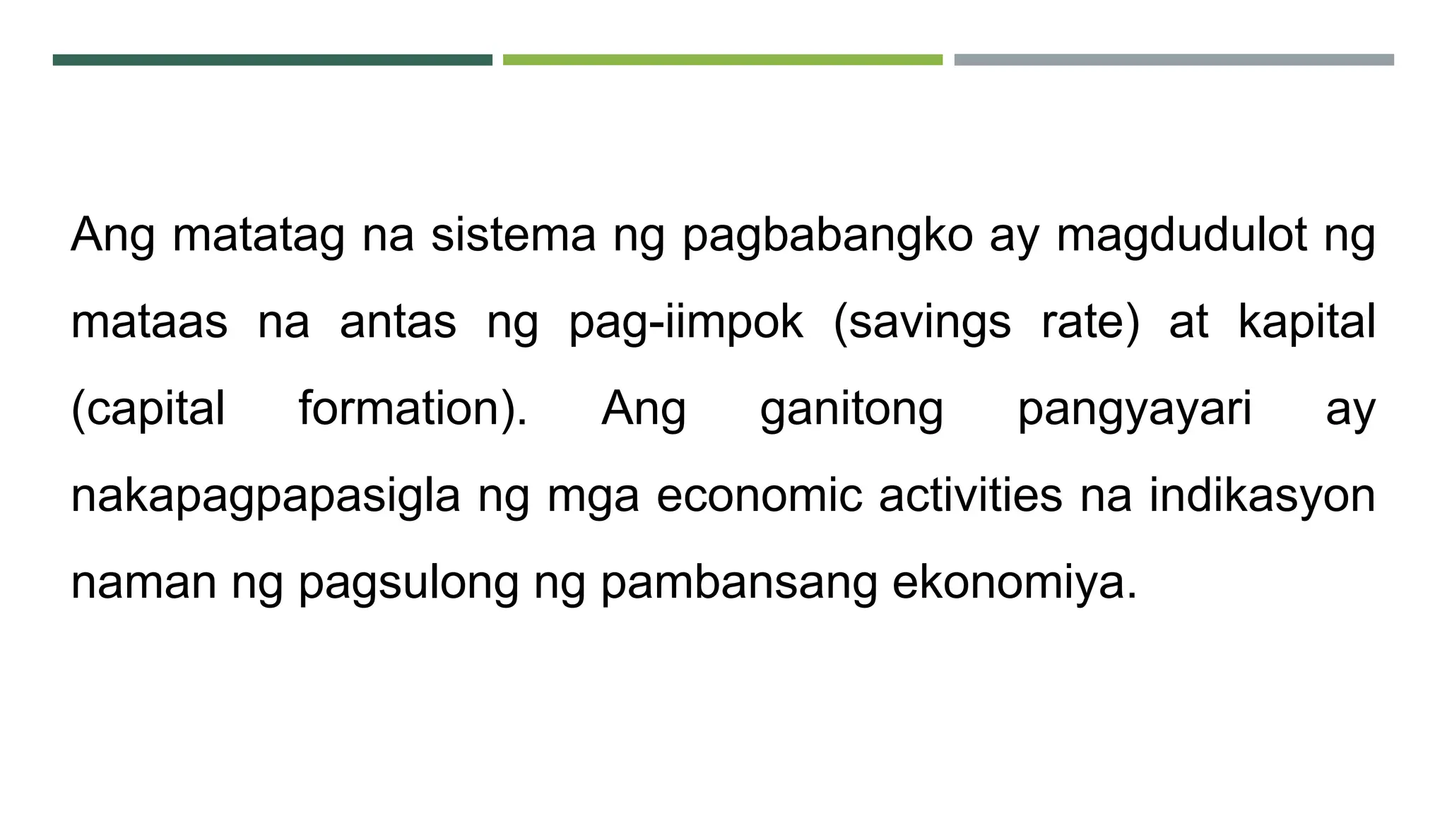 ARALIN-3-UGNAYAN-NG-KITA-PAGKONSUMO-AT-PAG-IIMPOK.pptx