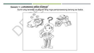 ARALIN-3-UGNAYAN-NG-KITA-PAGKONSUMO-AT-PAG-IIMPOK.pptx