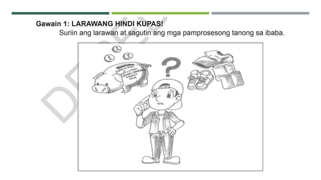 ARALIN-3-UGNAYAN-NG-KITA-PAGKONSUMO-AT-PAG-IIMPOK.pptx