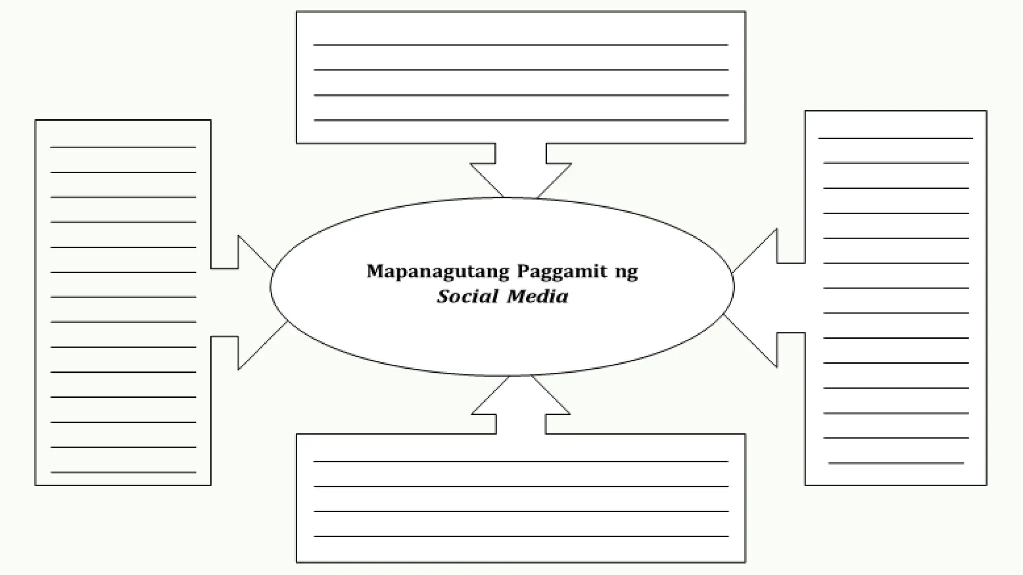 Aralin-3-Week-3_Mapanagutang-Paggamit-ng-Social-Media-Bilang-Mamamayan.pptx