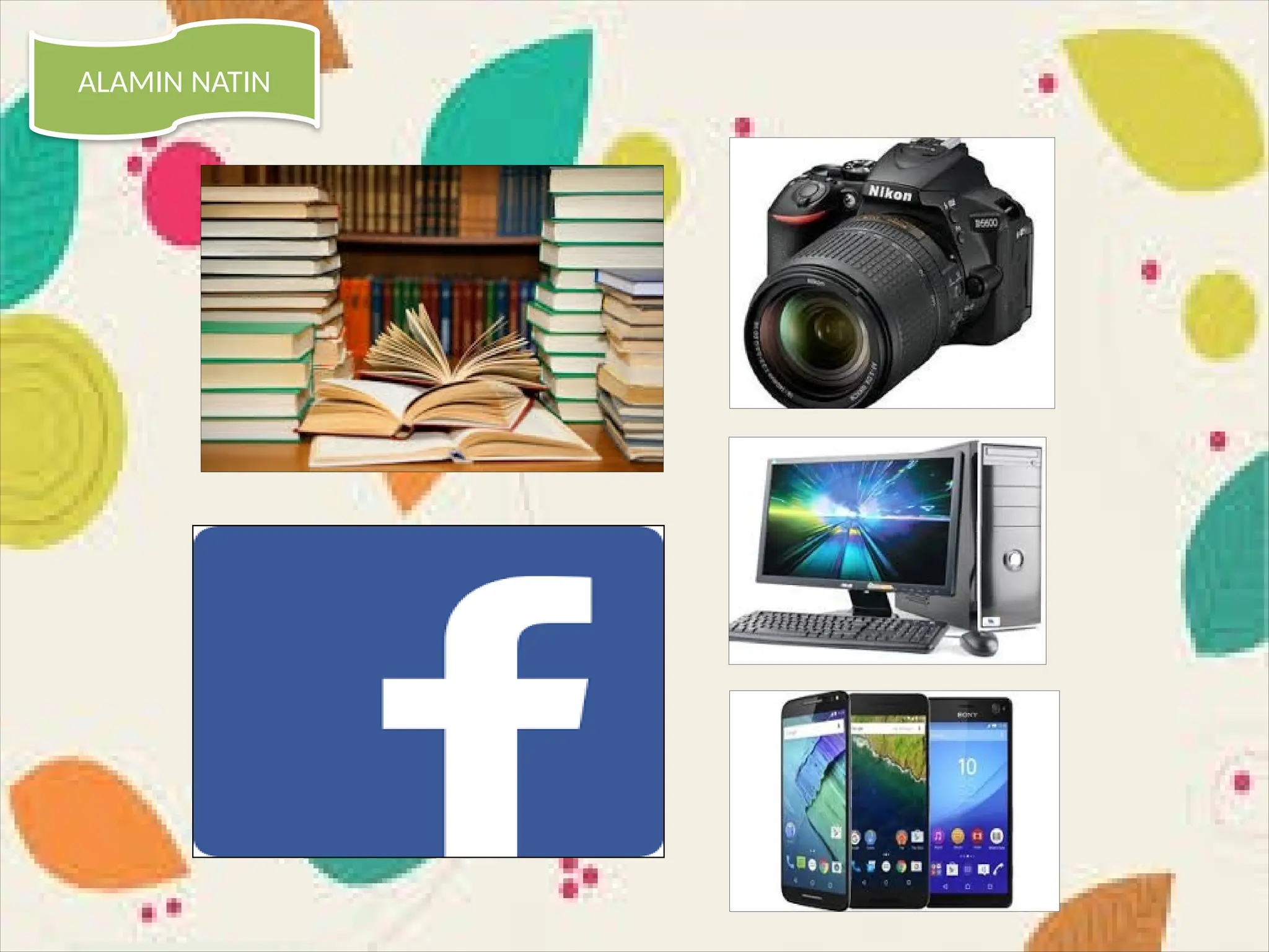 Pagyamanin-ang-Mapanuring-Pag-iisip.pptx