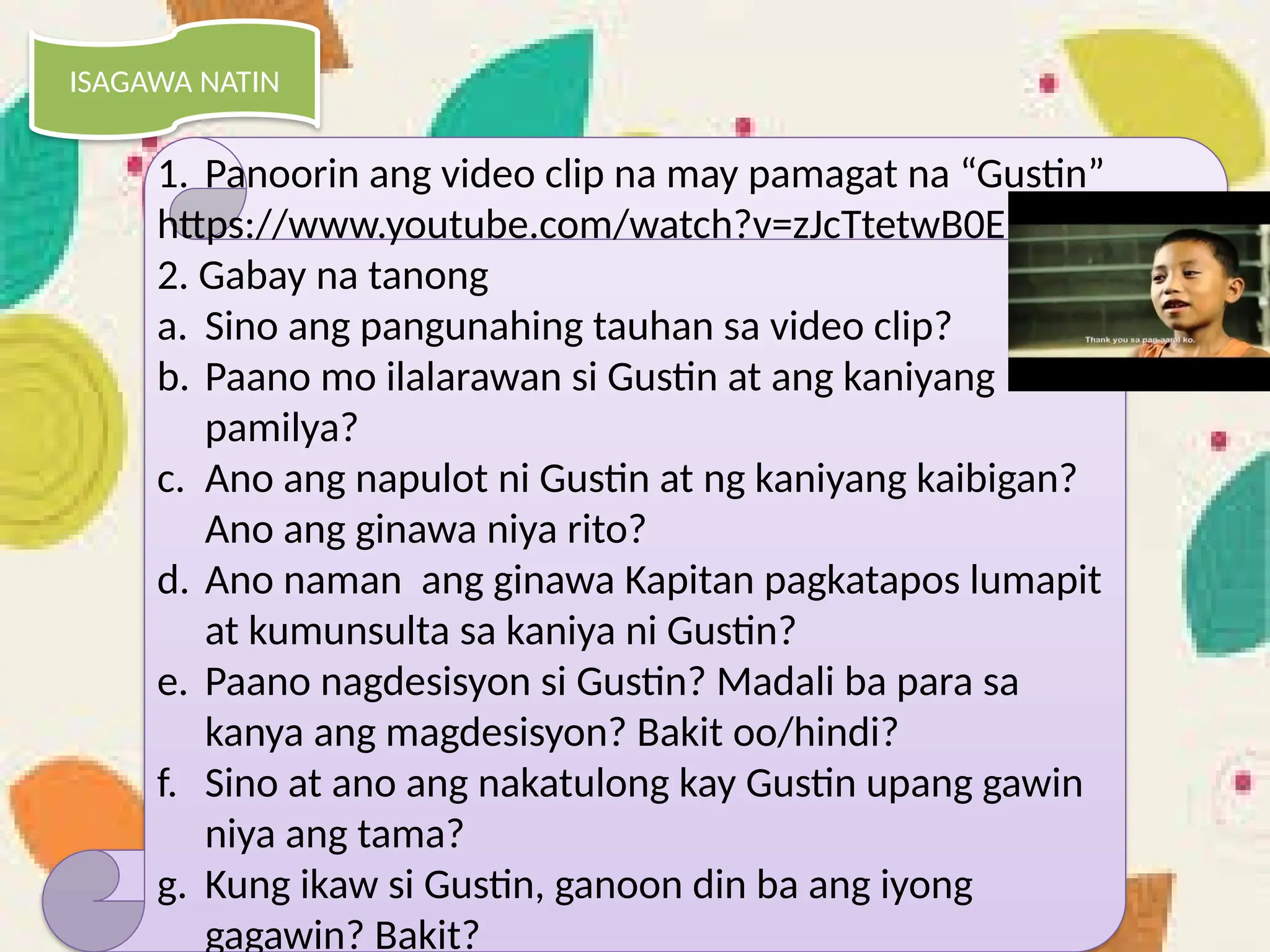 Pagyamanin-ang-Mapanuring-Pag-iisip.pptx
