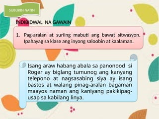 Pagyamanin-ang-Mapanuring-Pag-iisip.pptx
