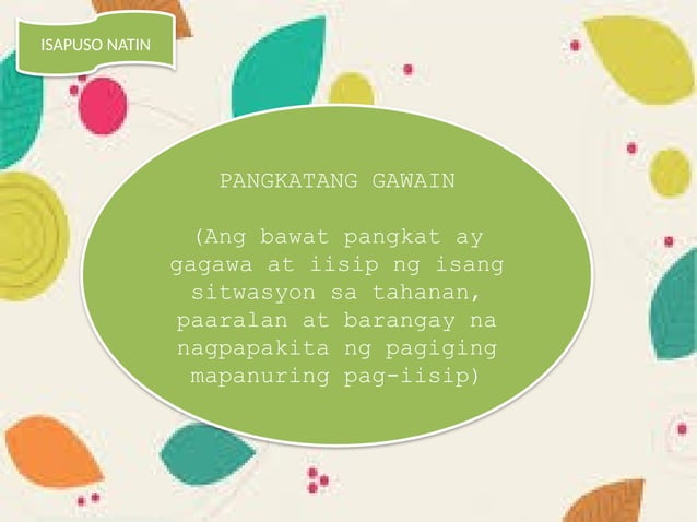 Pagyamanin-ang-Mapanuring-Pag-iisip.pptx