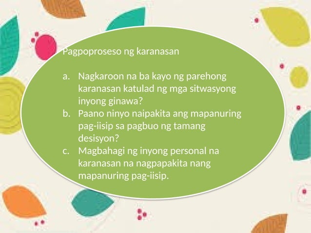 Pagyamanin-ang-Mapanuring-Pag-iisip.pptx