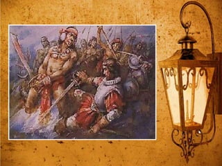 Aralin 4.1-tuklasin | PPTX