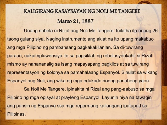 Aralin 4.1-tuklasin | PPTX