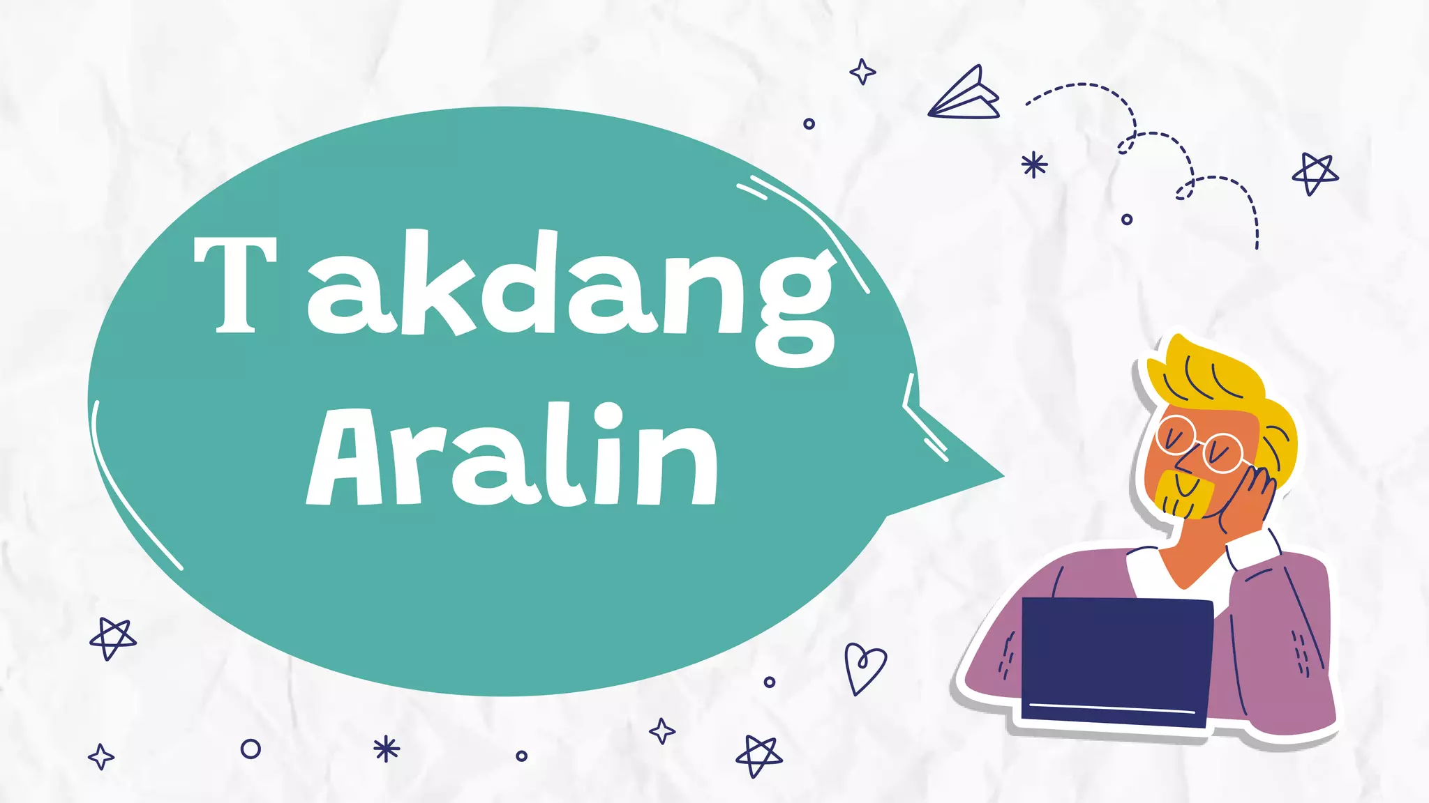 aralin-4.pptx
