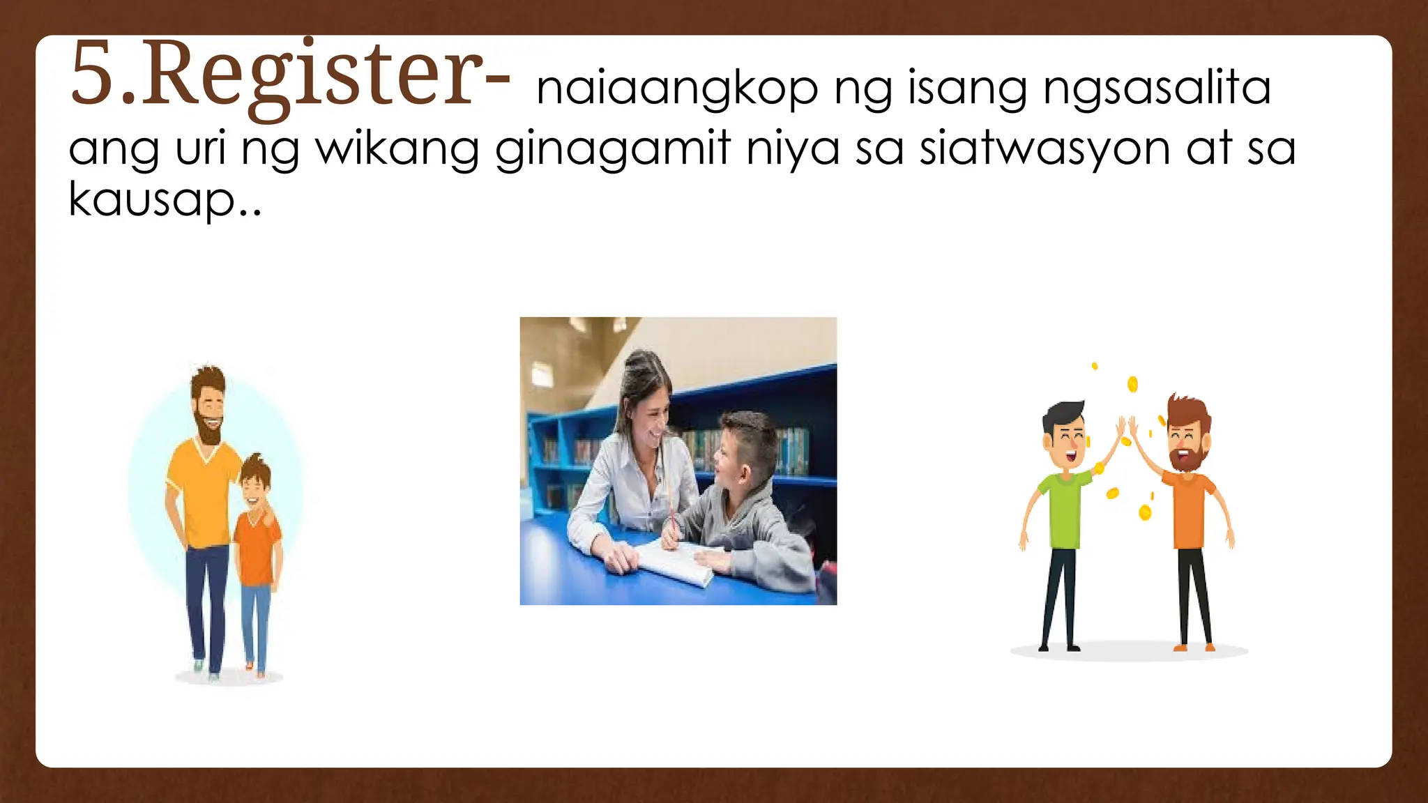 ARALIN-4-5.pptx filipino subject tagalog | PPT