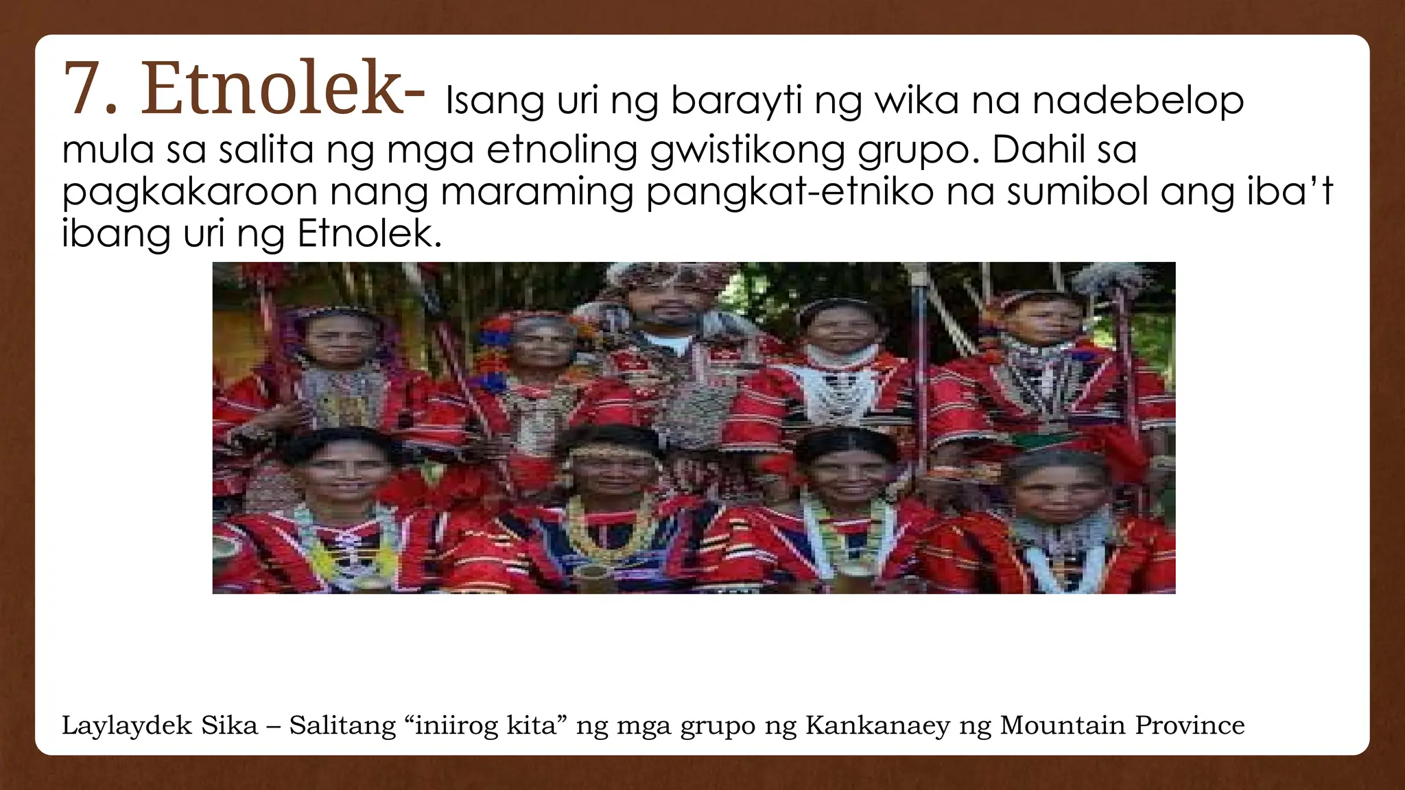 ARALIN-4-5.pptx filipino subject tagalog | PPT