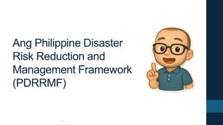 ARALIN-4-ANG-DISASTER-MANAGEMENT-AT-ANG-DALAWANG-APPROACH.pdf